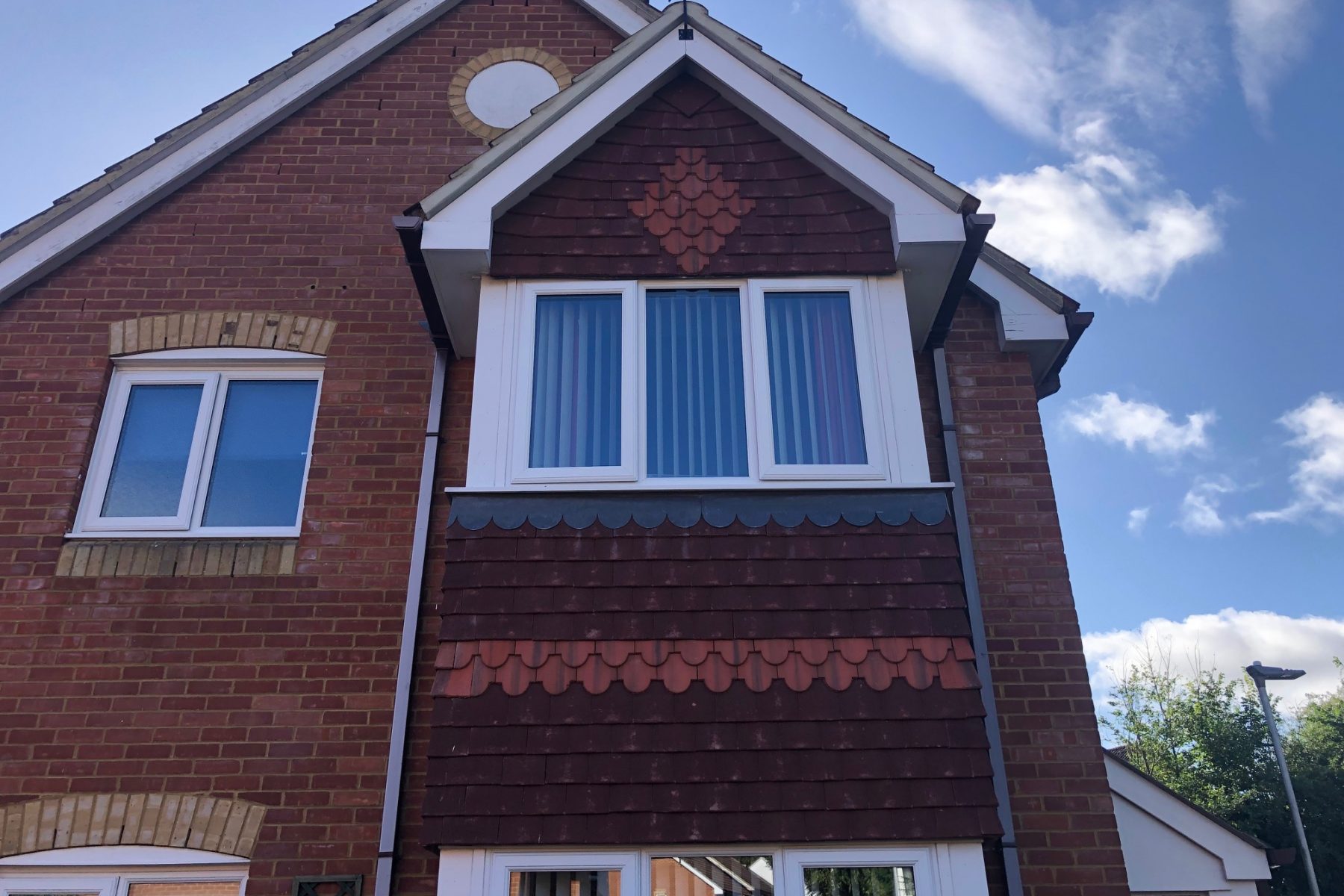 DB Roofing – DB Roofing